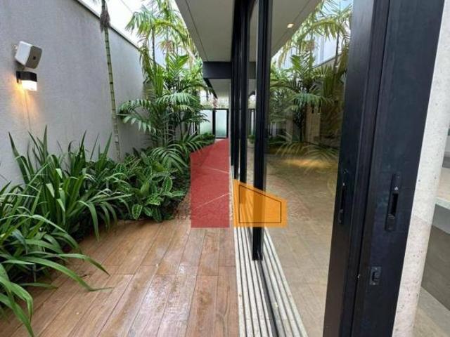 Casa de Condomínio para venda em Damha Residencial Uberaba I