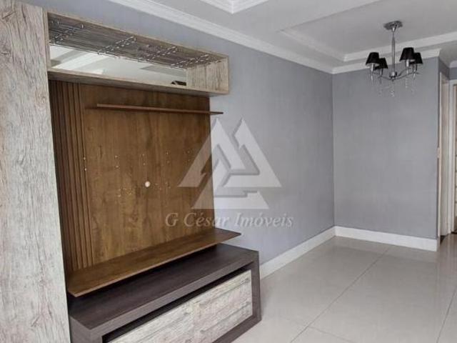 Casa de Condomínio para venda em Demarchi de 138.00m² com 3 Quartos, 1 Suite e 2 Garagens
