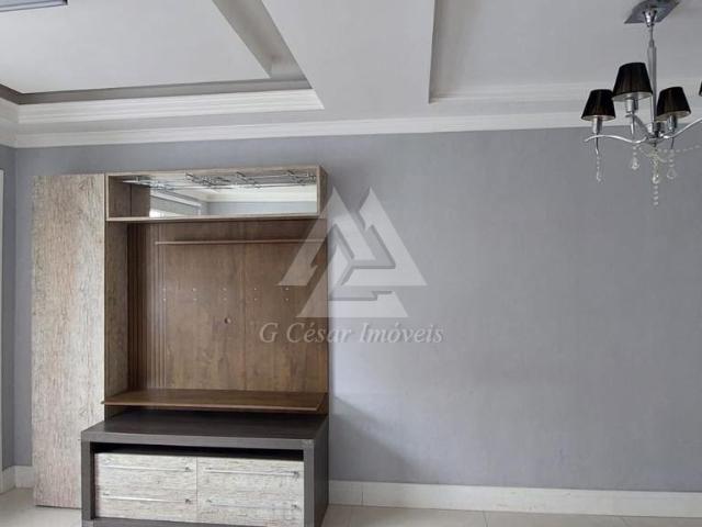 Casa de Condomínio para venda em Demarchi em São Bernardo Do Campo São Paulo de 138.00m² com 3 Quartos, 1 Suíte e 2 Garagens