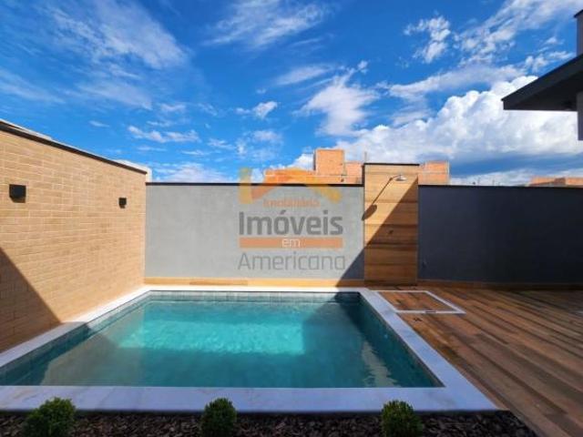 Casa de Condomínio para venda em Engenho Velho de 185.00m² com 3 Quartos, 1 Suite e 4 Garagens