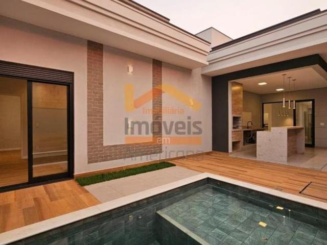 Casa de Condomínio para venda em Engenho Velho de 185.00m² com 3 Quartos, 1 Suite e 4 Garagens