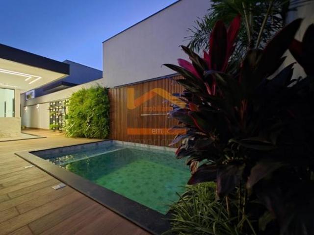 Casa de Condomínio para venda em Engenho Velho de 190.00m² com 3 Quartos, 1 Suite e 4 Garagens