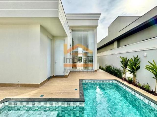 Casa de Condomínio para venda em Engenho Velho de 191.00m² com 3 Quartos, 1 Suite e 4 Garagens
