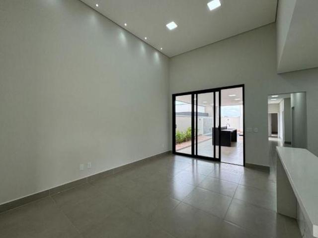Casa de Condomínio para venda em Engenho Velho de 197.00m² com 3 Quartos, 3 Suites e 4 Garagens