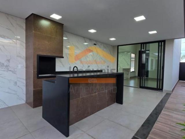 Casa de Condomínio para venda em Engenho Velho de 197.00m² com 3 Quartos, 3 Suites e 4 Garagens
