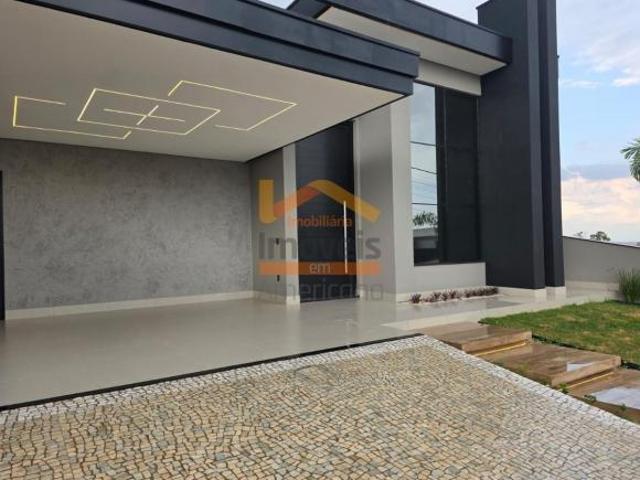 Casa de Condomínio para venda em Engenho Velho de 195.00m² com 3 Quartos, 2 Suites e 4 Garagens