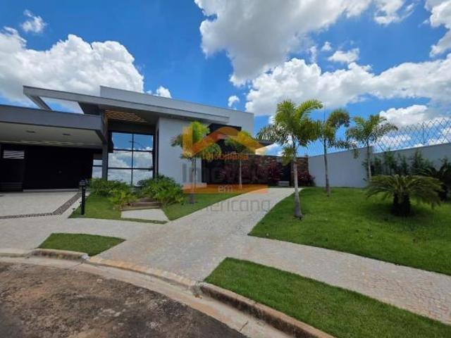 Casa de Condomínio para venda em Engenho Velho de 207.34m² com 3 Quartos, 3 Suites e 4 Garagens