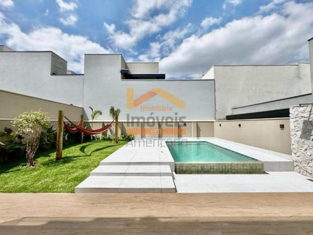Casa de Condomínio para venda em Engenho Velho de 206.00m² com 3 Quartos, 1 Suite e 4 Garagens