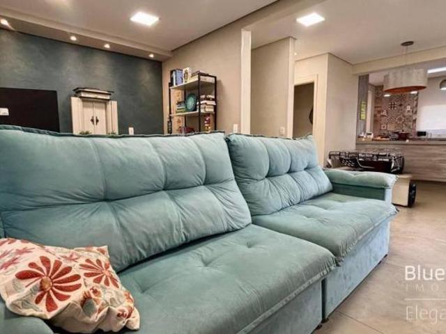 Casa de Condomínio para venda em Engordadouro de 103.00m² com 3 Quartos, 1 Suite e 2 Garagens