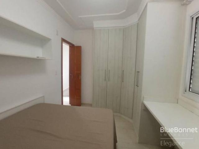 Casa de Condomínio para venda em Engordadouro de 124.00m² com 3 Quartos, 1 Suite e 2 Garagens