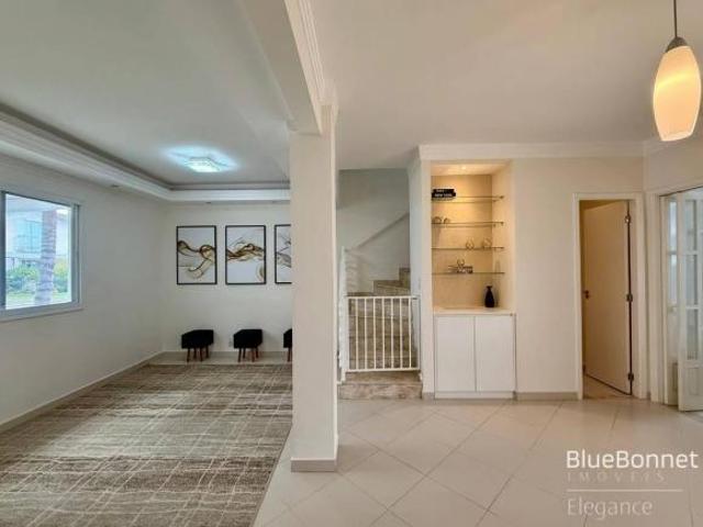 Casa de Condomínio para venda em Engordadouro de 120.00m² com 3 Quartos e 1 Suite
