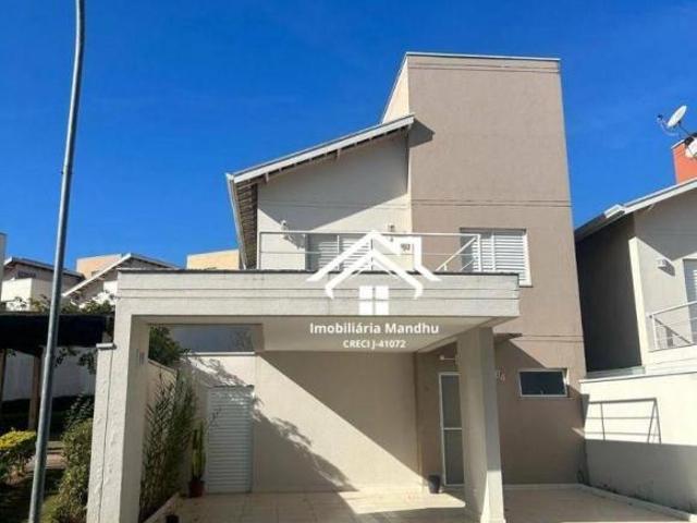 Casa de Condomínio para venda em Engordadouro de 180.00m² com 3 Quartos, 1 Suite e 3 Garagens