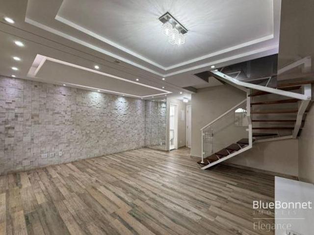 Casa de Condomínio para venda em Engordadouro de 87.00m² com 3 Quartos, 1 Suite e 2 Garagens
