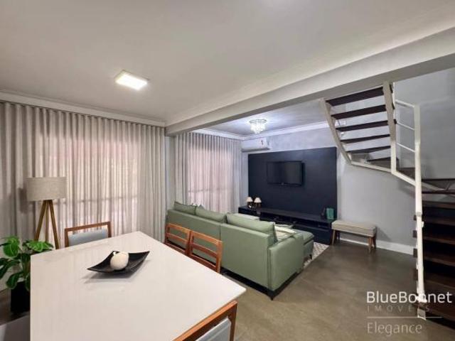 Casa de Condomínio para venda em Engordadouro de 87.00m² com 3 Quartos, 1 Suite e 2 Garagens