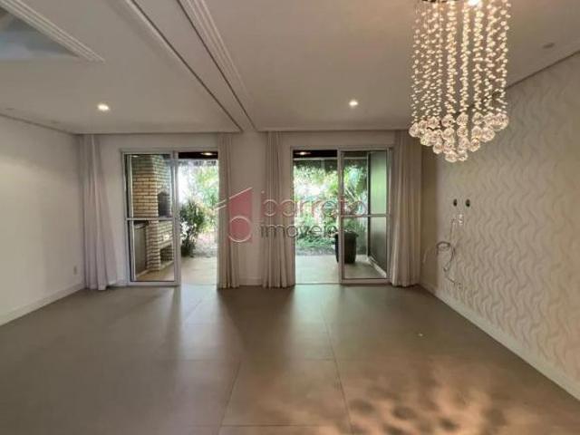 Casa de Condomínio para venda em Engordadouro de 90.00m² com 3 Quartos, 1 Suite e 2 Garagens