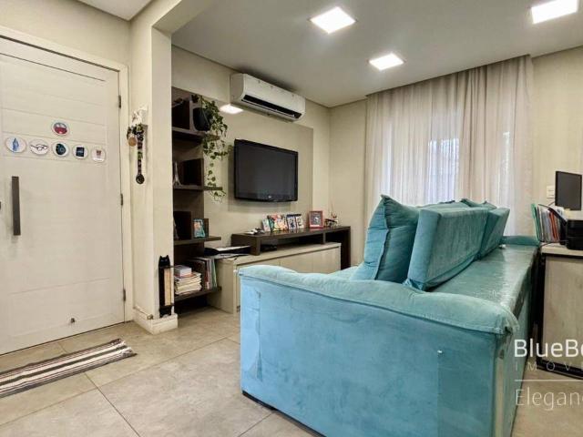 Casa de Condomínio para venda em Engordadouro em Jundiaí São Paulo de 103.00m² com 3 Quartos, 1 Suíte e 2 Garagens