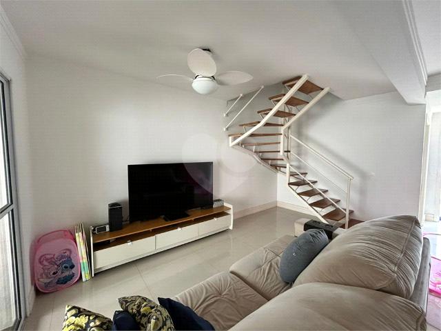 Casa de Condomínio para venda em Engordadouro em Jundiaí São Paulo de 87.00m² com 3 Quartos, 1 Suíte e 2 Garagens