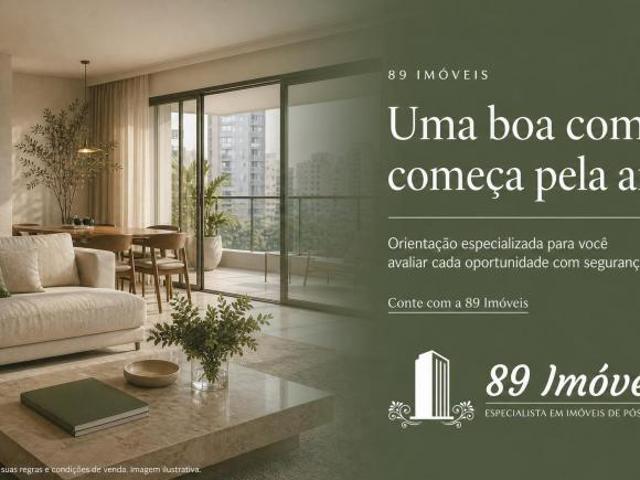 Casa de Condomínio para venda em Enseada de 81.00m² com 2 Quartos