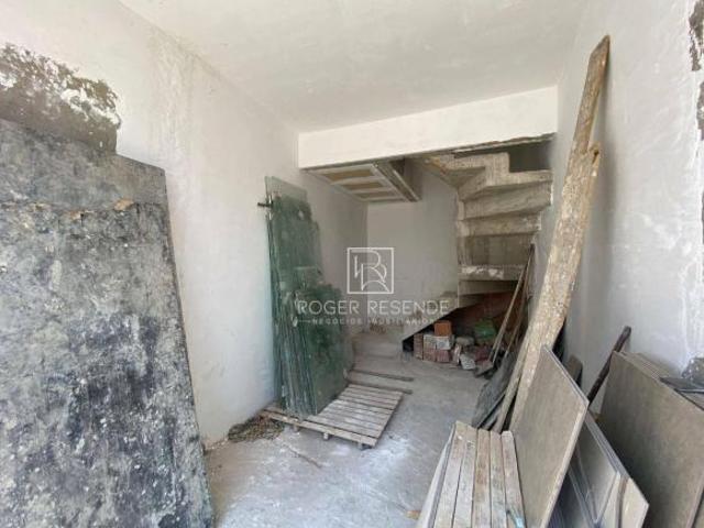 Casa de Condomínio para venda em Espírito Santo, Betim