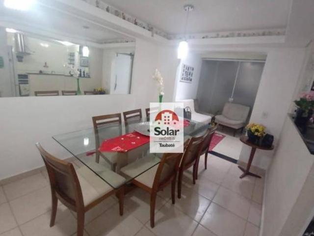 Casa de Condomínio para venda em Esplanada Independência de 114.00m² com 4 Quartos, 1 Suite e 2 Gara
