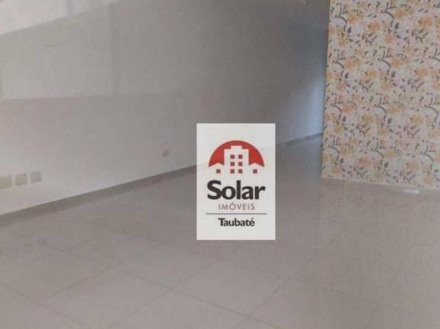 Casa de Condomínio para venda em Esplanada Independência de 128.00m² com 3 Quartos, 1 Suite e 2 Gara