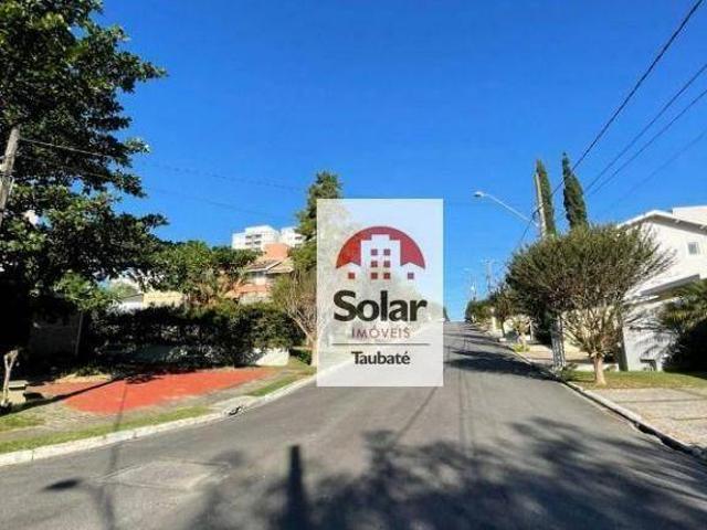 Casa de Condomínio para venda em Esplanada Independência de 270.00m² com 5 Quartos, 2 Suites e 2 Gar
