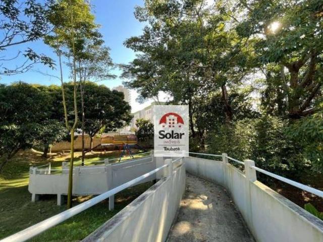 Casa de Condomínio para venda em Esplanada Independência de 321.00m² com 3 Quartos, 3 Suites e 5 Gar