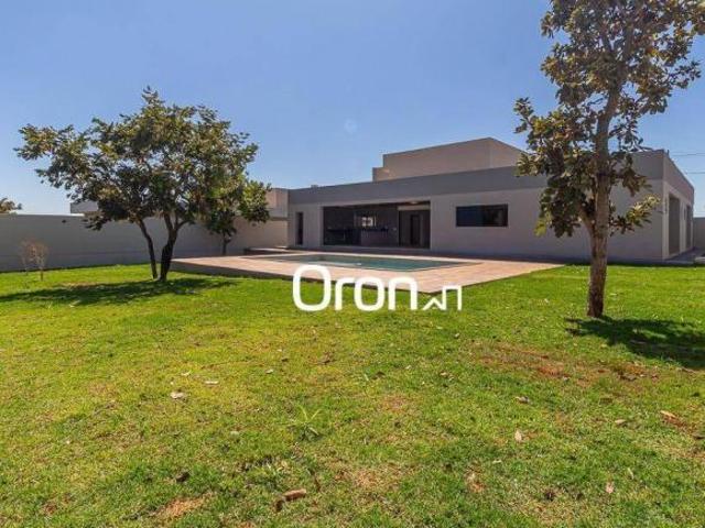 Casa de Condomínio para venda em Estância Vargem Bonita, Sen