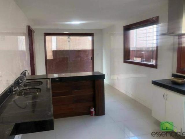 Casa de Condomínio para venda em Estância Silveira, Contagem
