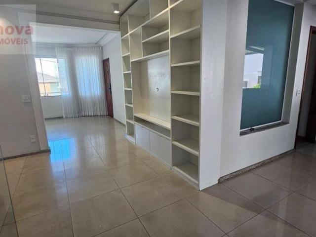 Casa de Condomínio para venda em Estrela Sul, Juiz de Fora