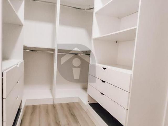 Casa de Condomínio para venda em Fama