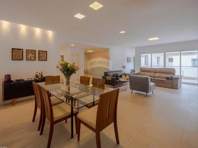 Casa de Condomínio para venda em Fazenda Campo Verde de 479.00m² com 3 Quartos, 3 Suites e 4 Garagen