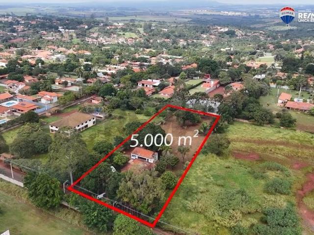 Casa de Condomínio para venda em Fazenda Castelo em Boituva São Paulo de 5000.00m² com 3 Quartos, 1 Suíte e 10 Garagens