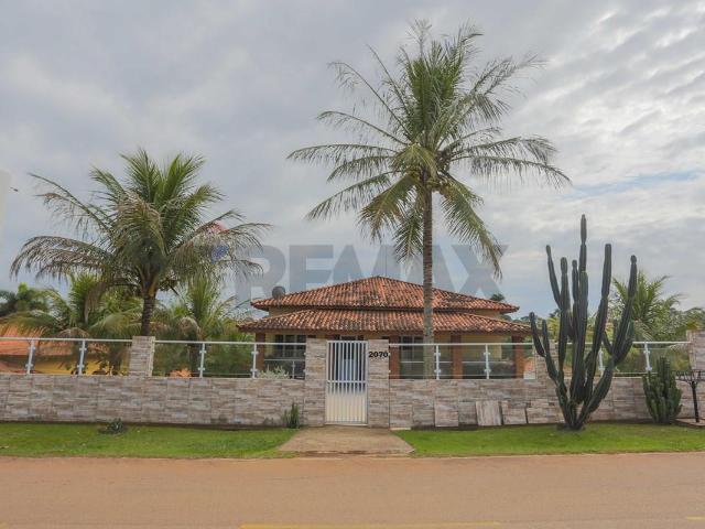 Casa de Condomínio para venda em Fazenda Castelo em Boituva São Paulo de 613.00m² com 5 Quartos, 3 Suítes e 6 Garagens