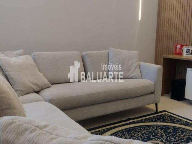 Casa de condominio para venda em Fazenda da Ilha Embu Guaçu SP