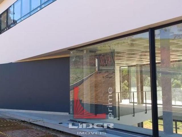 Casa de Condomínio para venda em Fazenda Dona Carolina de 700.00m² com 4 Quartos e 4 Suites