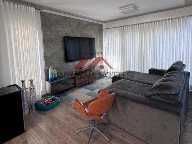 Casa de Condomínio para venda em Fazenda Rodeio de 200.00m² com 3 Quartos, 3 Suites e 4 Garagens
