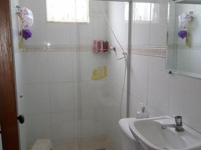 Casa de Condomínio para venda em Fazenda Velha, Sete Lagoas