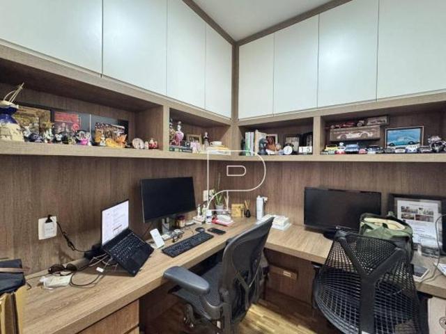 Casa de Condomínio para venda em Fazendinha de 280.00m² com 4 Quartos, 4 Suites e 6 Garagens