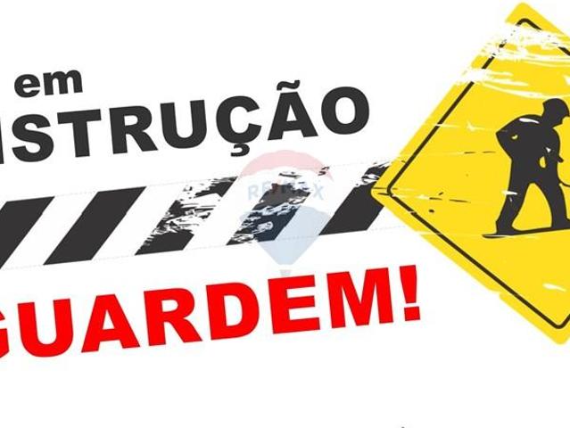 Casa de Condomínio para venda em Fazendinha em Curitiba Paraná de 52.00m² com 3 Quartos