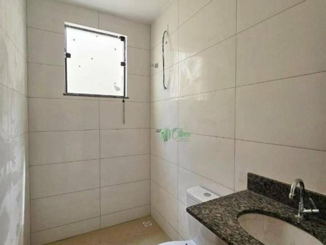 Casa de Condomínio para venda em Filgueiras, Juiz de Fora