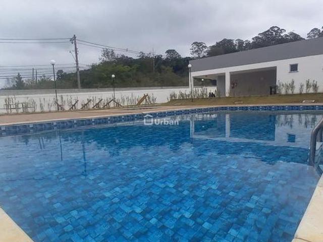 Casa de Condomínio para venda em Forest Hills de 50.00m² com 2 Quartos e 1 Garagem