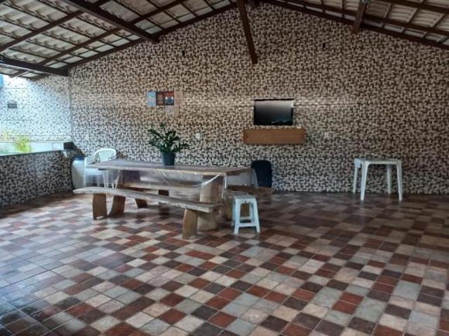 Casa de Condomínio para venda em Gentileza, Betim
