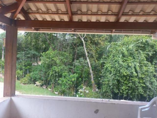 Casa de Condomínio para venda em Gentileza, Betim