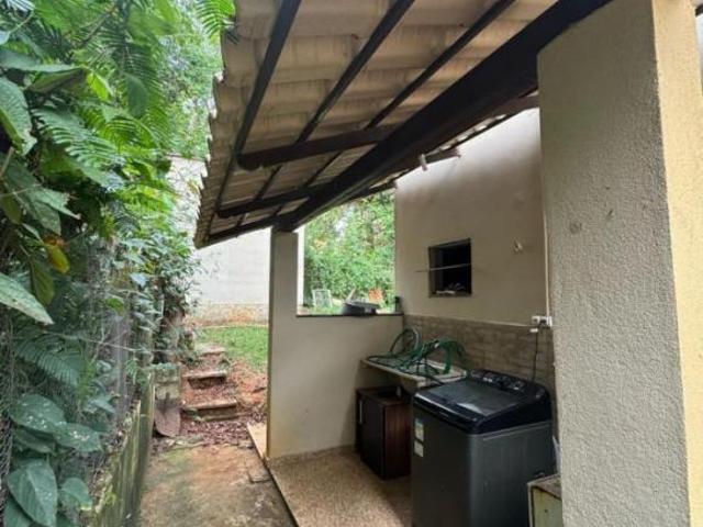 Casa de Condomínio para venda em Gentileza de 300.00m² com 2 Quartos, 1 Suite e 10 Garagens
