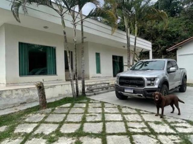 Casa de Condomínio para venda em Gentileza em Betim Minas Gerais de 150.00m² com 3 Quartos, 1 Suíte e 6 Garagens