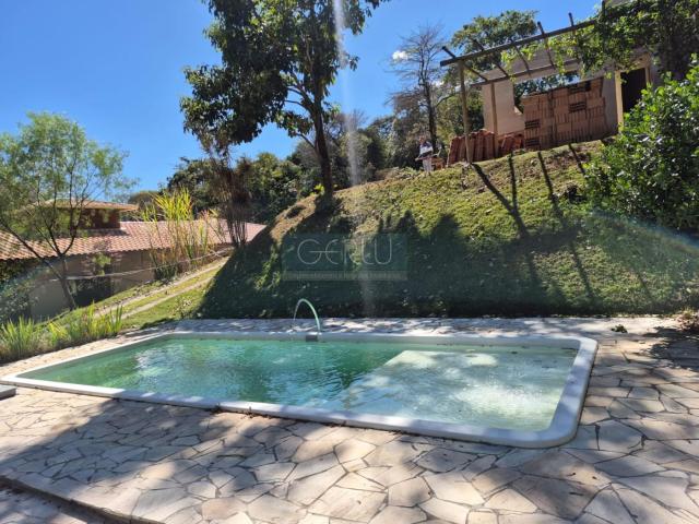 Casa de Condomínio para venda em Gentileza em Betim Minas Gerais de 200.00m² com 3 Quartos, 1 Suíte e 10 Garagens