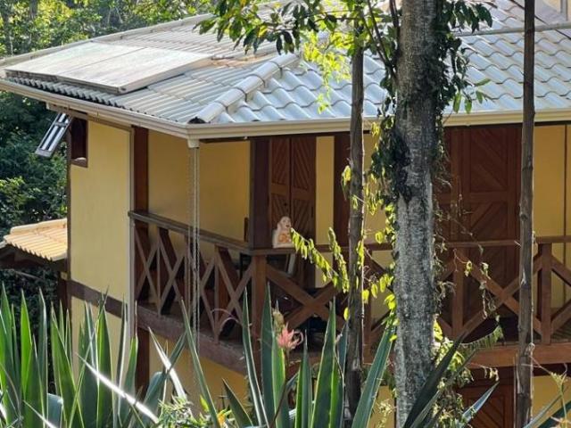 Casa de Condomínio para venda em Gentileza em Betim Minas Gerais de 200.00m² com 4 Quartos, 1 Suíte e 2 Garagens