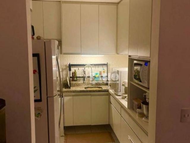 Casa de Condomínio para venda em Giardino I de 98.00m² com 3 Quartos, 1 Suite e 2 Garagens