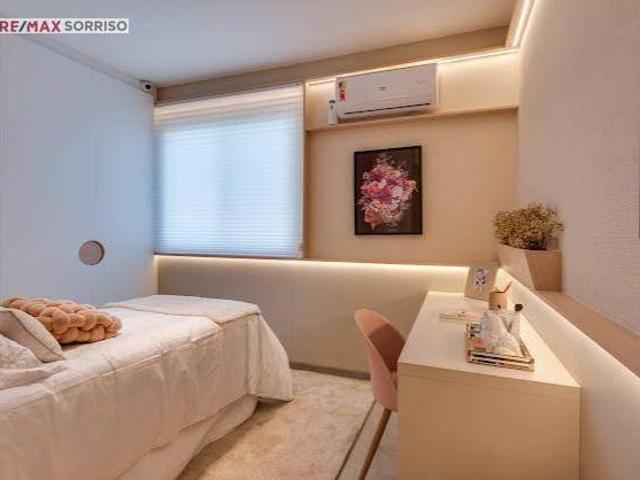 Casa de Condomínio para venda em Goiânia